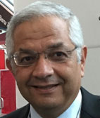 Mohammed Hassab