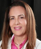 Fatma Ben Abid