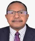 Hamad Abdel Hadi