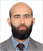 Saad Al Saeed