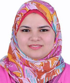 Eman Mohammed