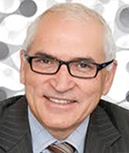 welcome [www.hamad.qa]