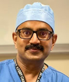 Ramachandran Balakrishnan
