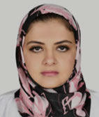 Ahlam Yousif Ibrahim