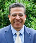 Emad Abd Elaziz Elsayed Rakha