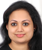 Subini Mathew
