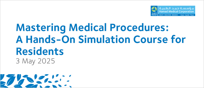 All Events EventsCalendar