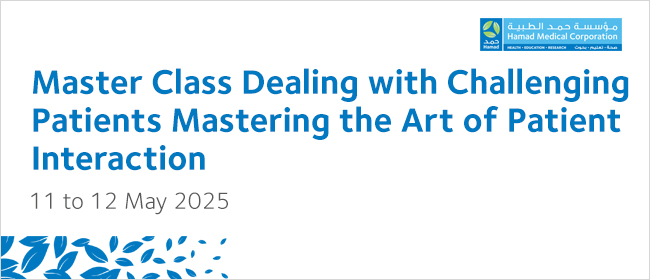 All Events EventsCalendar