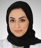 Reem Al Sulaiman