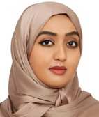 Walla Abdalla Ali Mohamed