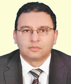 Hisham Ziglam