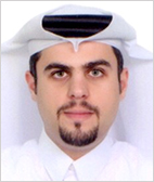 Dr. Anas Hamad
