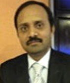 Manik Sharma