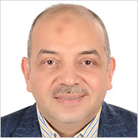Middle East Forum on Quality and Safety in Healthcare 2023