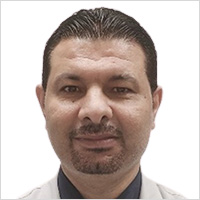 Middle East Forum on Quality and Safety in Healthcare 2023