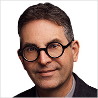 Middle East Forum on Quality and Safety in Healthcare 2023