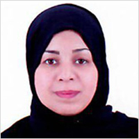 Middle East Forum on Quality and Safety in Healthcare 2023