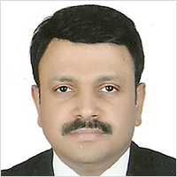 Middle East Forum on Quality and Safety in Healthcare 2023