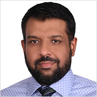 Middle East Forum on Quality and Safety in Healthcare 2023