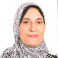 Middle East Forum on Quality and Safety in Healthcare 2023
