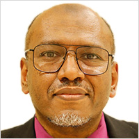 Middle East Forum on Quality and Safety in Healthcare 2023