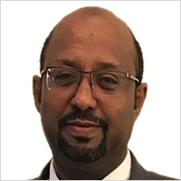 Middle East Forum on Quality and Safety in Healthcare 2023