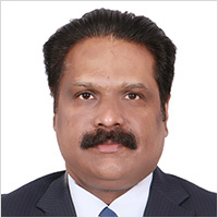 Middle East Forum on Quality and Safety in Healthcare 2023