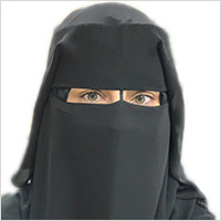 Middle East Forum on Quality and Safety in Healthcare 2023