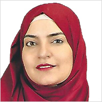 Middle East Forum on Quality and Safety in Healthcare 2023
