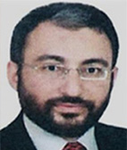 Dr. Amr Fares