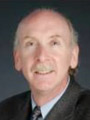Dr Peter J. Jewesson