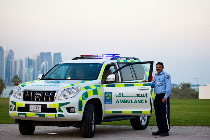 الصفحة الرئيسية