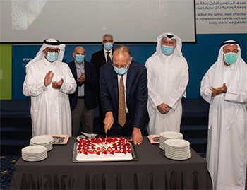 SWICC-UPDATE-TO-STAFF-7-September-2020