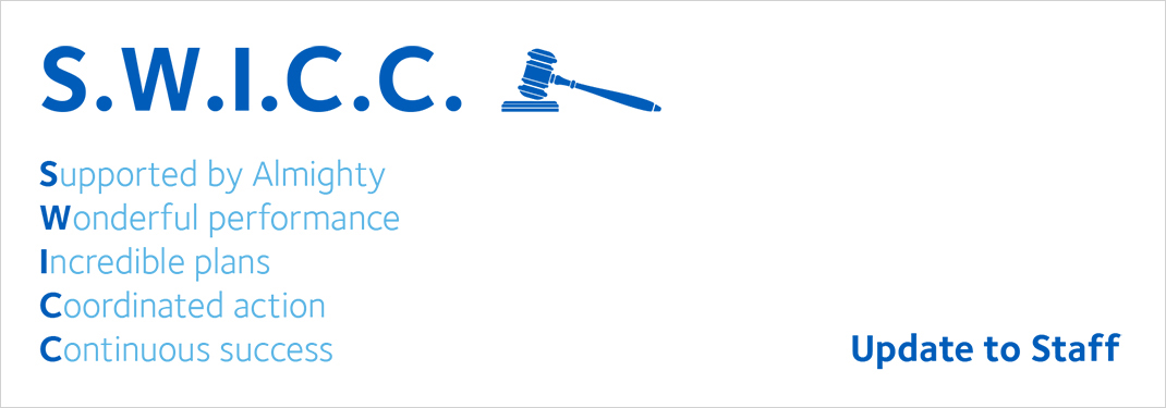 SWICC-UPDATE-TO-STAFF-20-August-2020