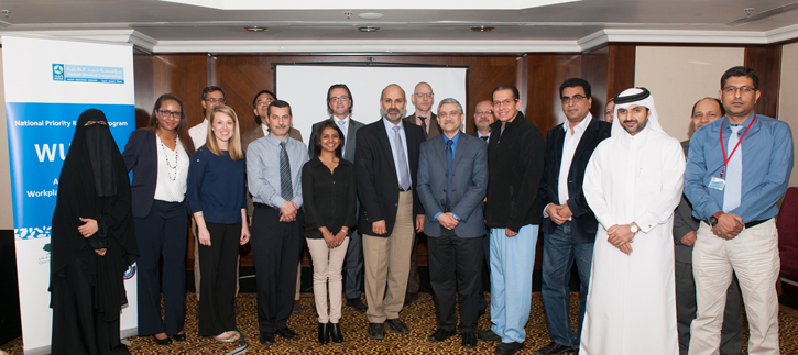 HMC’s Trauma Center Launches Research Grants on Injury Prevention