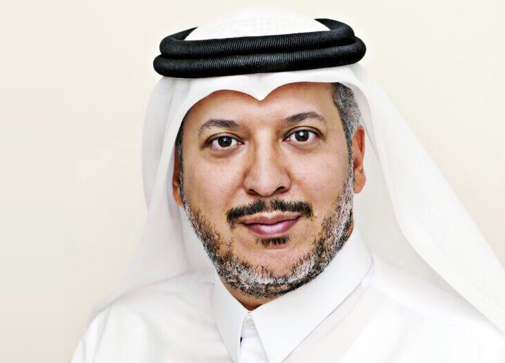 HMC to Host International Conference in Otolaryngology, Head and Neck ...