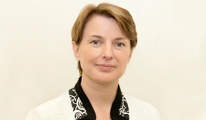 HMC’s Nursing Service playing a major role in improving patient outcomes