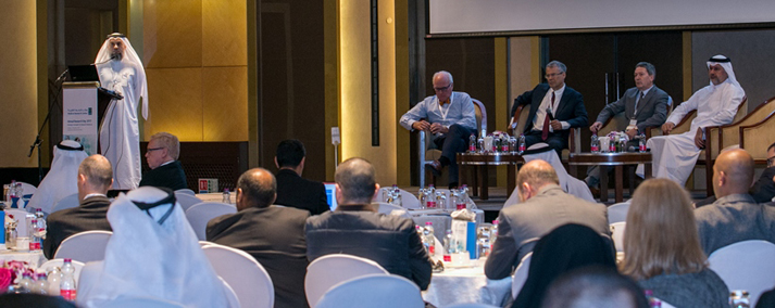 Researchers Efforts to Advance Patient Care Celebrated at HMC Annual ...