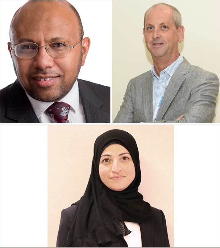 Depression and Anxiety Account for 17.5% of Mental Health Disorders ...