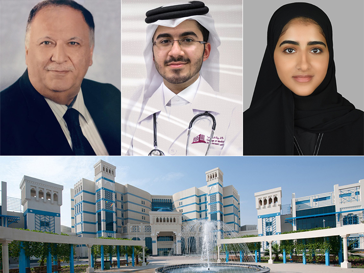 Emergency Department at HMC’s Second Busiest Hospital Providing Care to ...