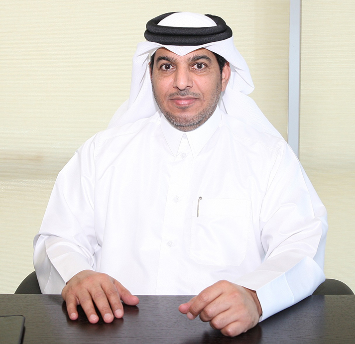 HMC and PHCC to Run Series of Educational Webinars as Part of Doha ...