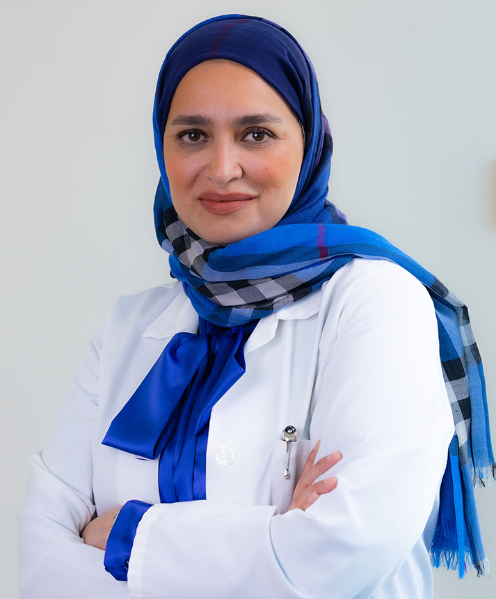 HMC urges citizens and residents to get the free vaccine as soon as ... HMC urges citizens and residents to get the free vaccine as soon as ...