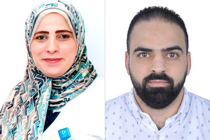 Hamad Medical Corporation Launches Nationwide Diabetes and Ramadan Campaign