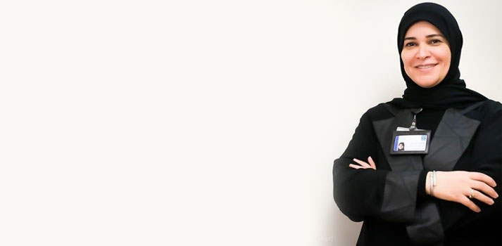 The upcoming 3rd Arab Nurses and Midwives Conference,