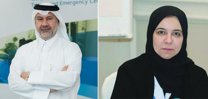 Qatar’s Healthcare Sector is Serving More Patients Than Ever Before