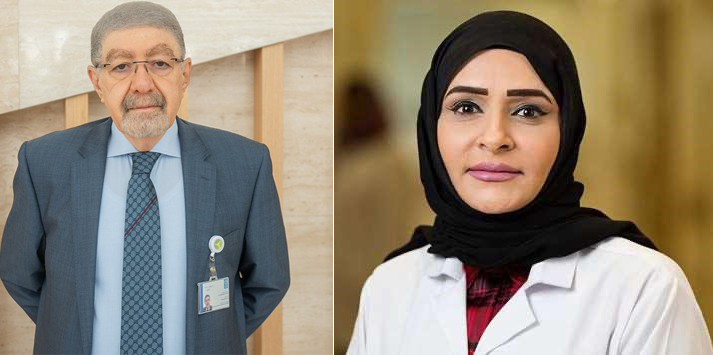 WWRC Bridges the Gap between Hospital and Home by Implementing the Care ...