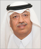 Mahmoud Saleh Al-Raisi